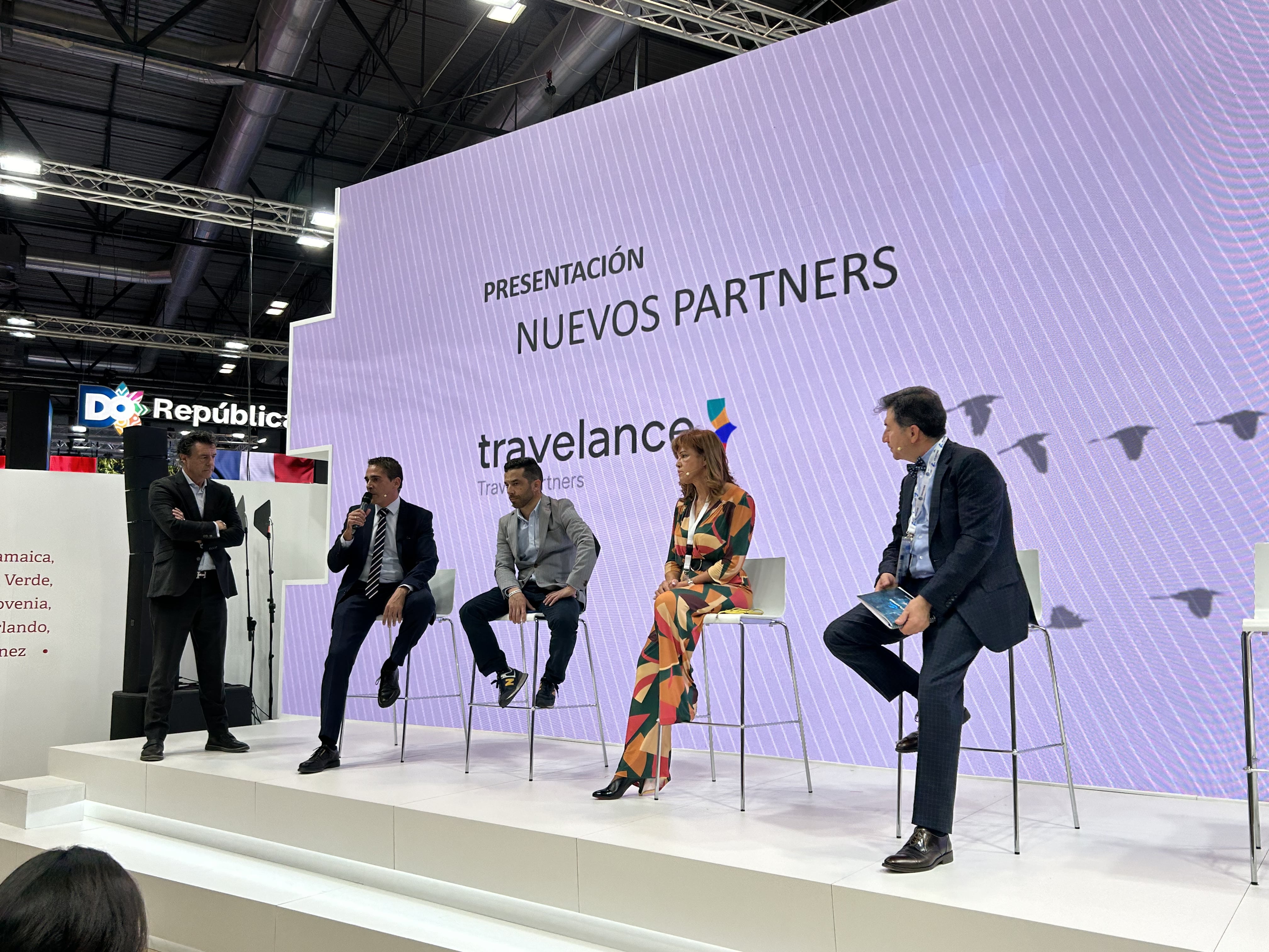 img_nuevo-partner-travelance-coming2-min.jpg