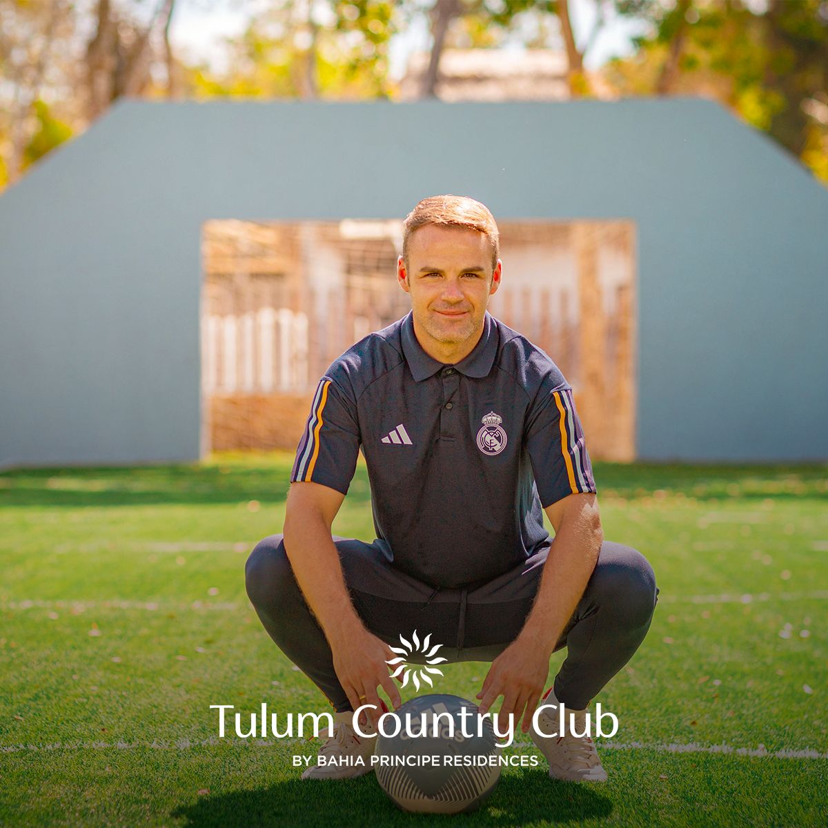 Noticias relacionadas