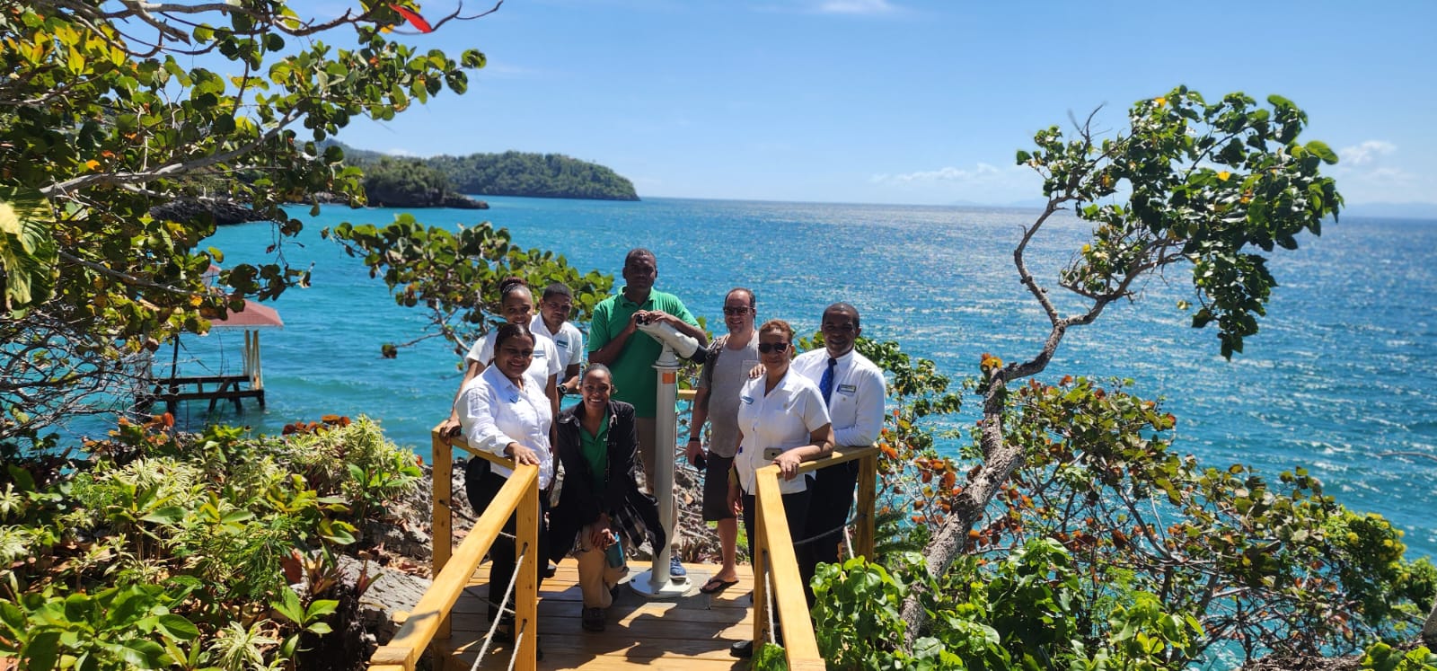 Galería de imagenes