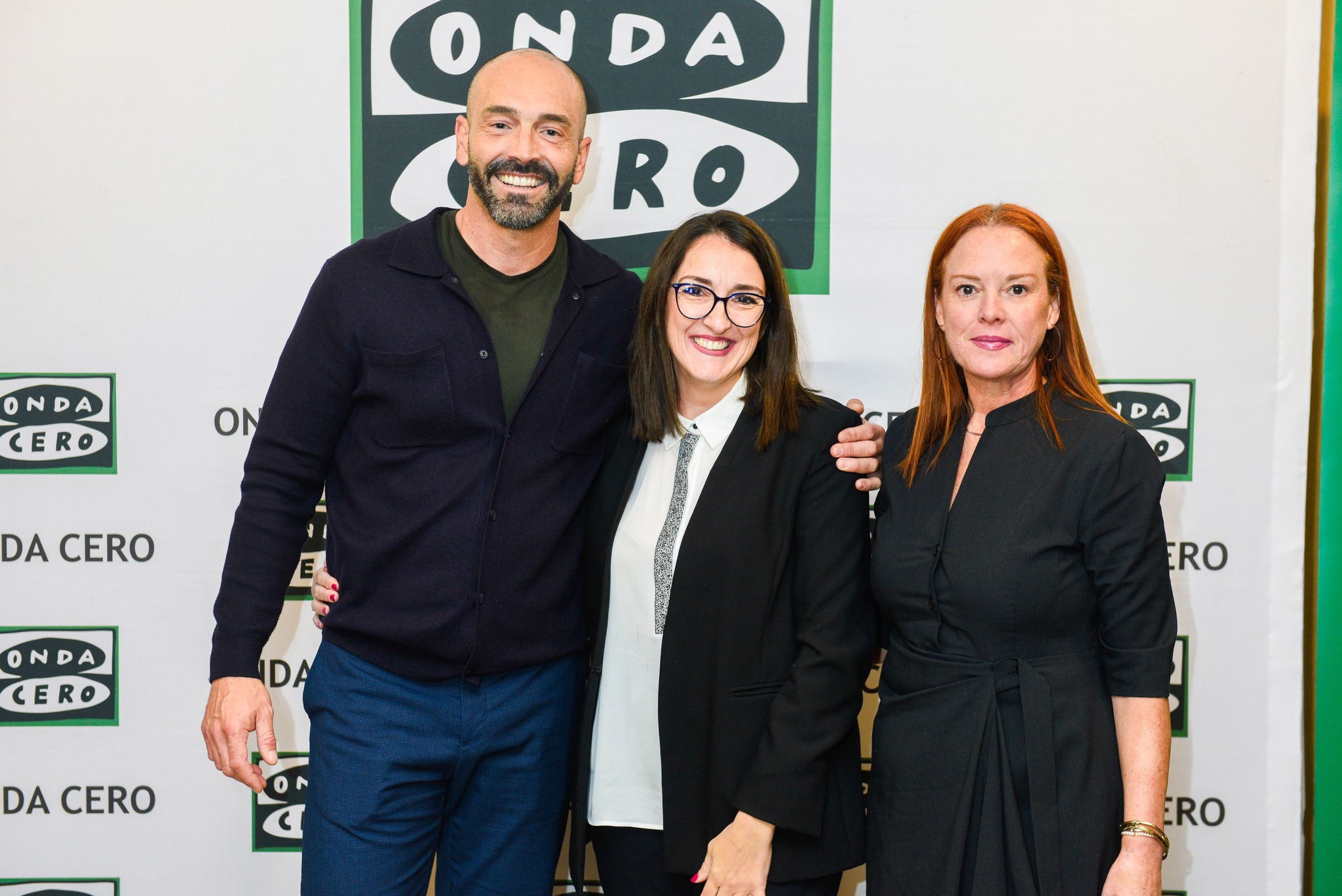 Galería de imagenes